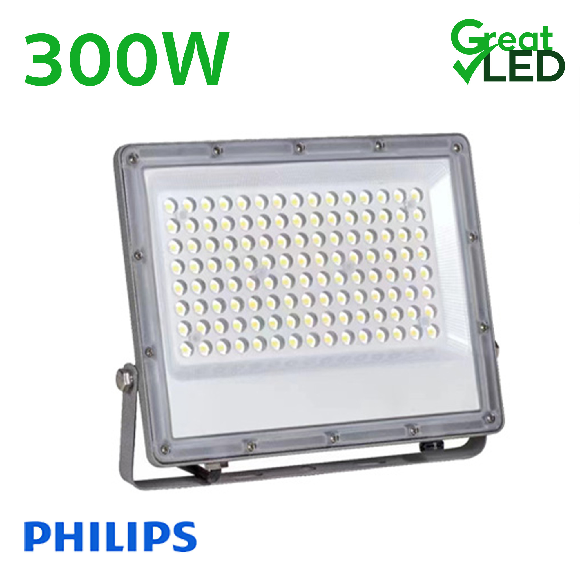 โคมโรงงาน LED ไฮเบย์ | ราคาถูกที่สุด ตอบโจทย์ทุกความต้องการ - Rawee ...